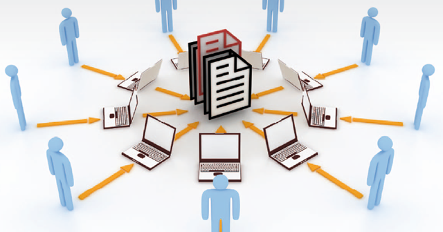 Module 05 : L'entreprise et son environnement | Réseaux Informatiques