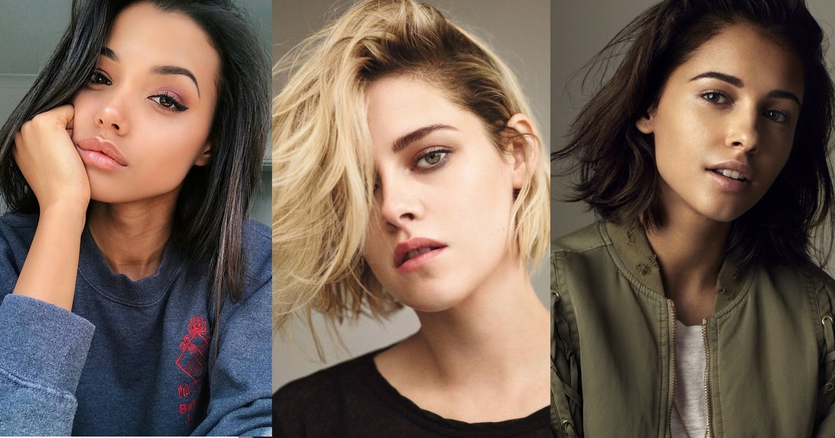 As Panteras | Kristen Stewart diz que filme não tem intenção de imitar ...