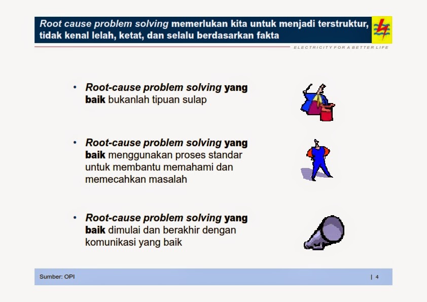 OPI UPJB SPP 4: MCL8 RCPS