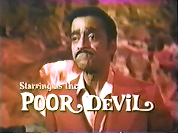 The Department of Afro American Research, Arts and Culture