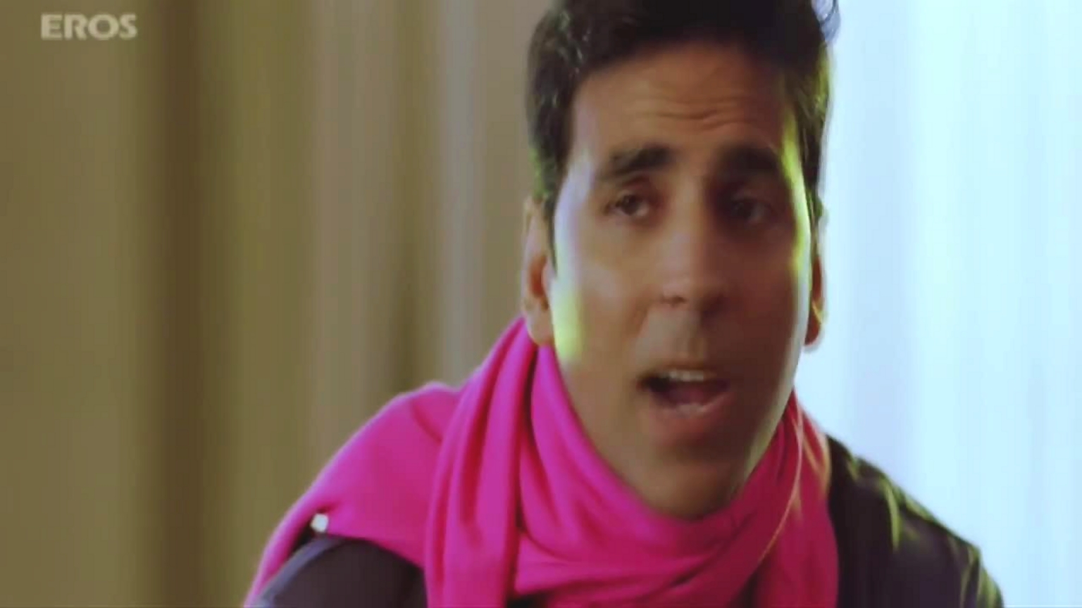 Film Bokep India Sedang Hamil