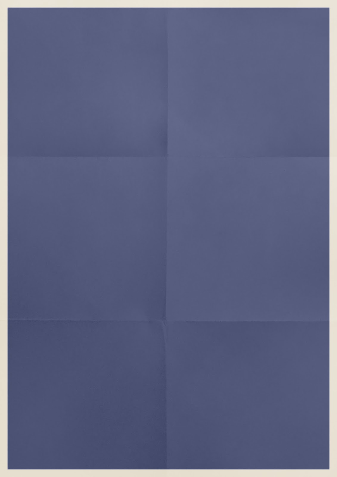 Kumpulan Background Brosur Keren | Bondowoso Community