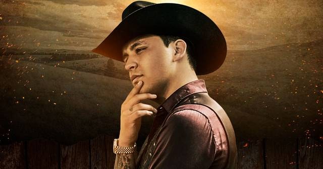Boletos Christian Nodal Palenque Pachuca 2019 | Feria de Pachuca ... Boletos Christian Nodal Palenque Pachuca 2019 | Feria de Pachuca ...