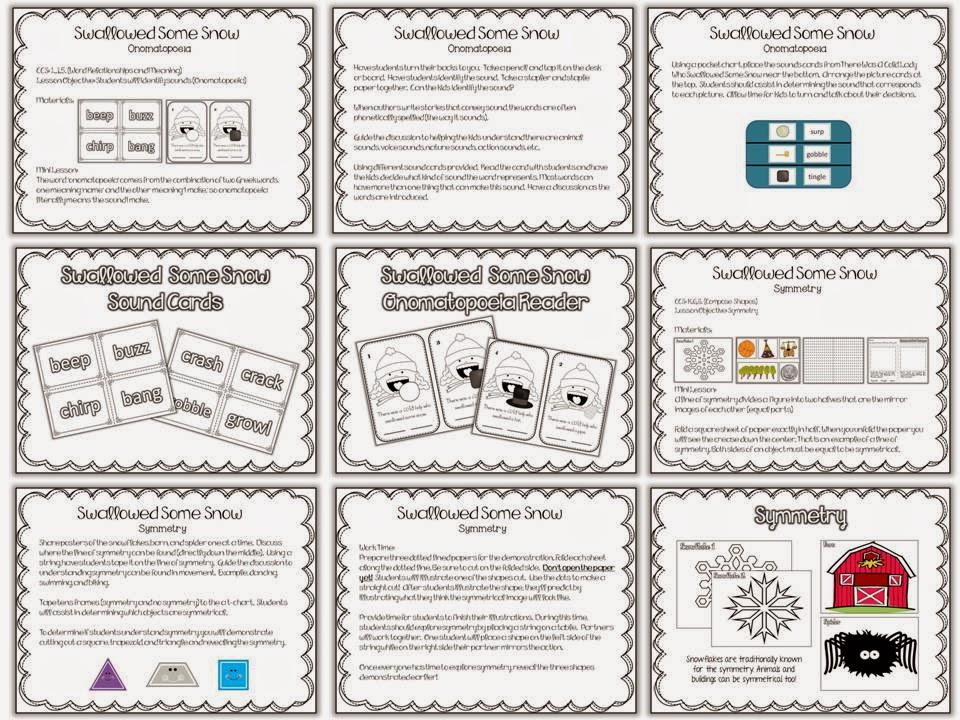 Primary Graffiti: Sub Tubs