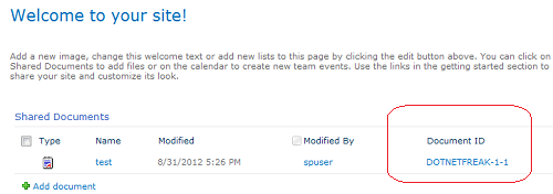 Csharp Asp.Net Articles C# VB Tutorials Code Examples Samples