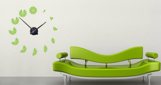 Modern Vinyl Wall Art Decals | Wall Stickers | Wall Quotes: Decorative ...