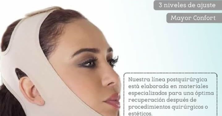 Botox, Acido Hialurónico, Bichectomia, Invisible Touch Hilos Pdo: