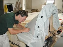 RWANDA MEMORIES AND BLESSINGS: MISSIONARY SUPPORT, MAKING TENTS ...