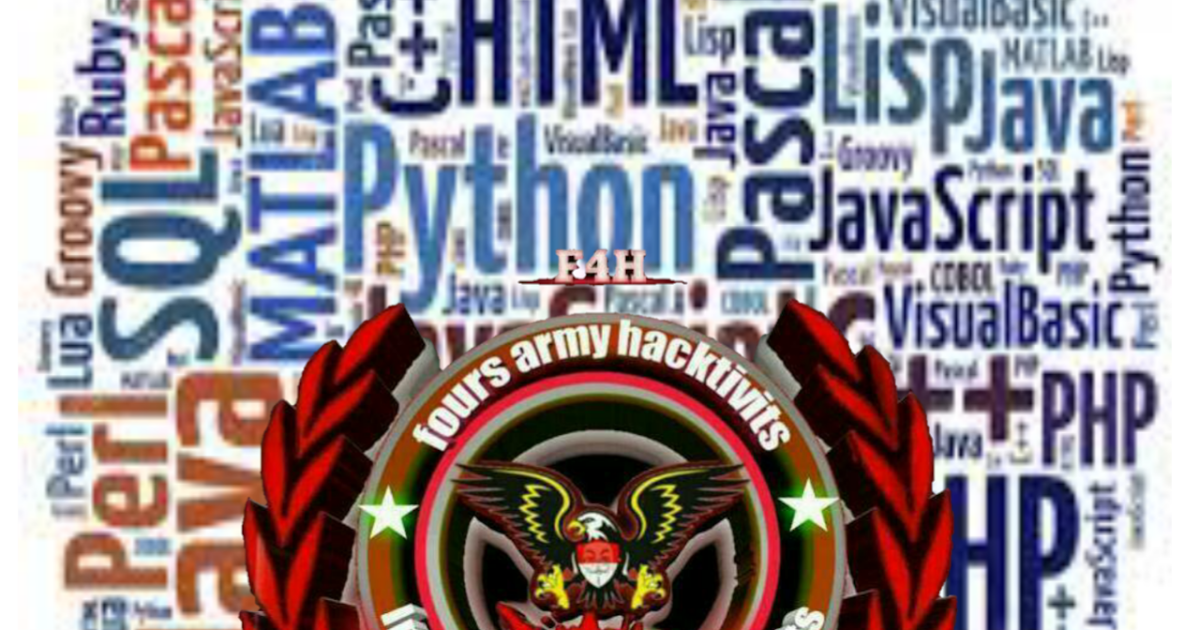 5 bahasa program yang harus di pahami untuk menjadi programer untuk pemula
