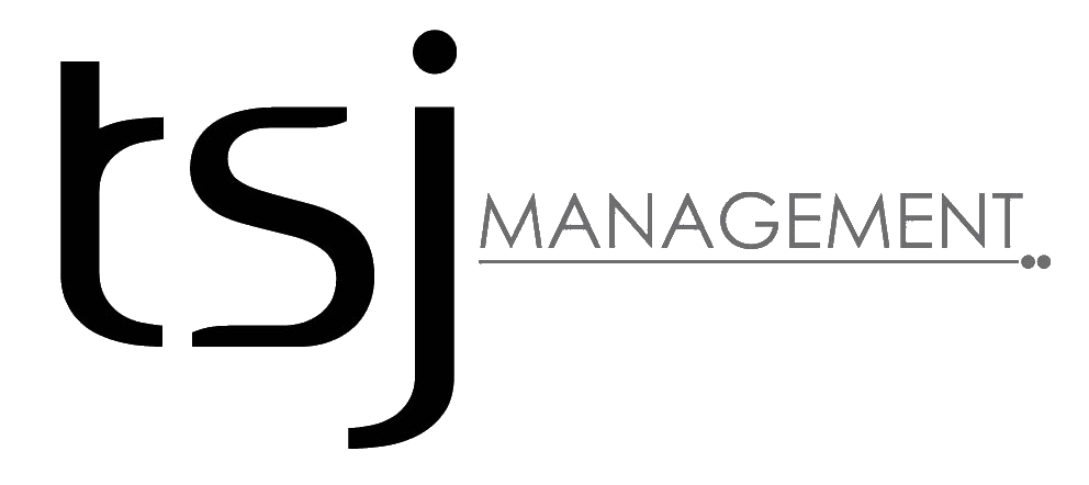 TSJ Management