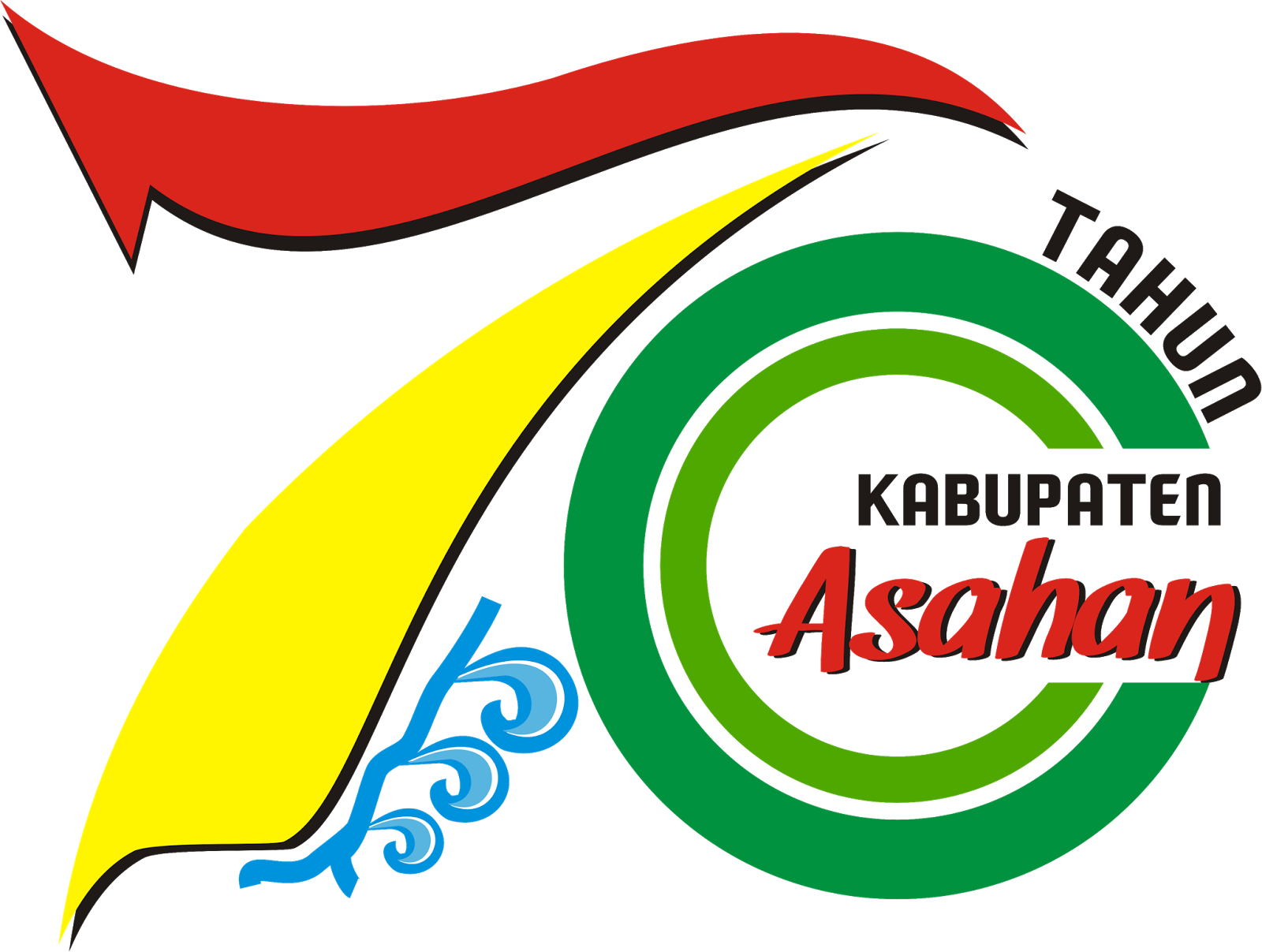 GENESIS ENTERTAINMENT