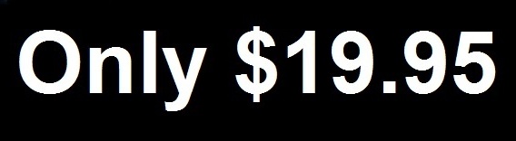Jimmy's Journal: But Wait, There's More