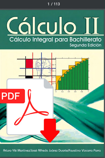 Descarga buenos libros en PDF : Descarga recopilación de libros de ...