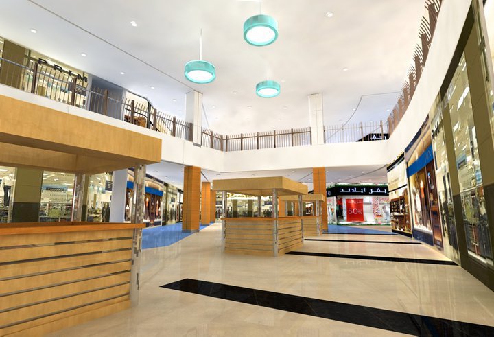 Davao City... A Grandeur City...: Abreeza opening soon... Go where the ...