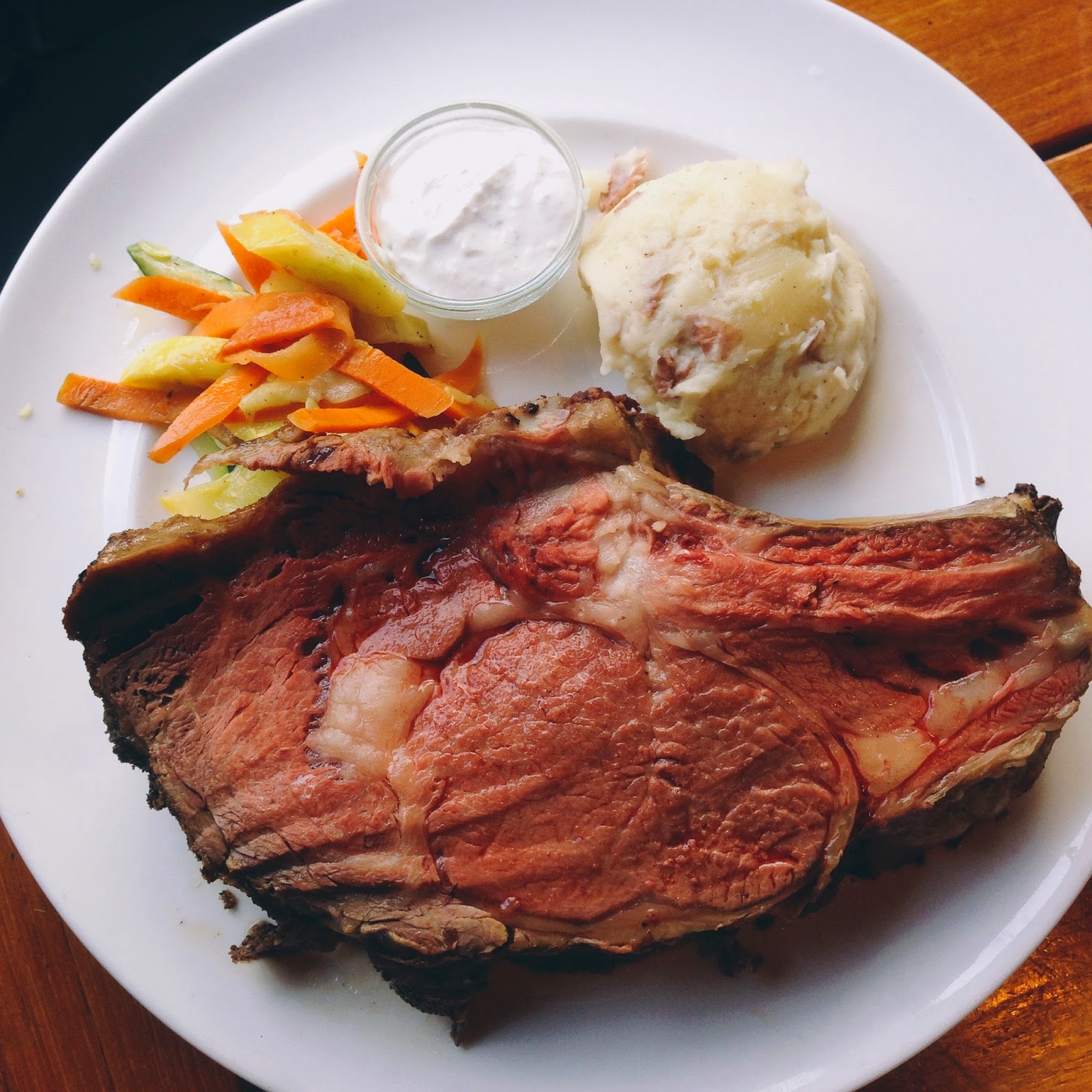 Hawaii | Hungry In LA