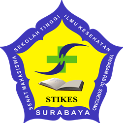Gallery | STIKES Yayasan RS. Dr.Soetomo Surabaya