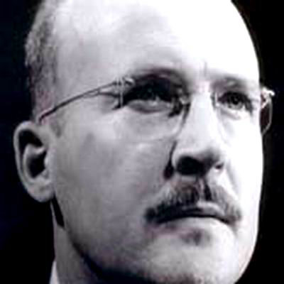 WALTER GEORGE DURST - (75 anos) Cineasta * SP (15/06/1922) + SP (24/08 ...