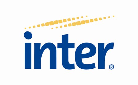 ¿SABES QUÉ ES EL INTERNET?: ¿Qué necesitas para conectarte a Internet?