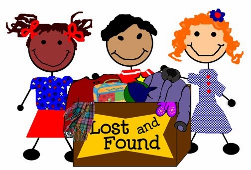 Paine Intermediate Parent Updates Lost And Found paine-intermediate-parent-updates-lost-and-found