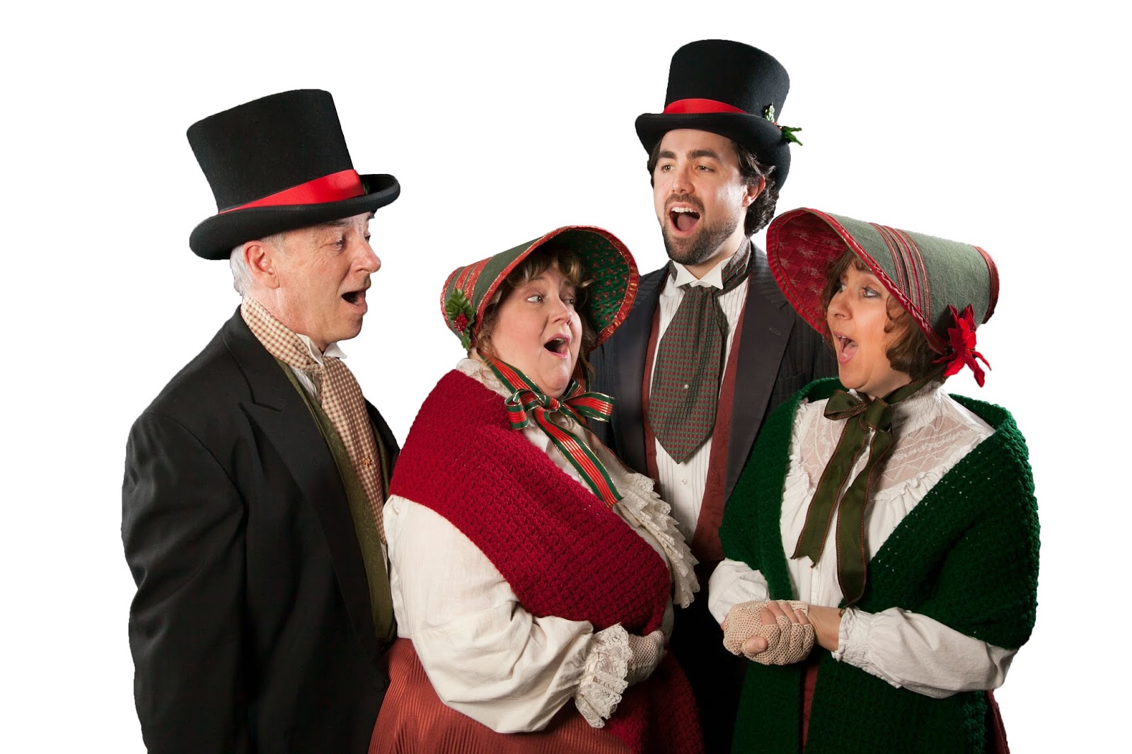 Airing My Laundry, One Post At A Time...: What Exactly Do You Do When ...