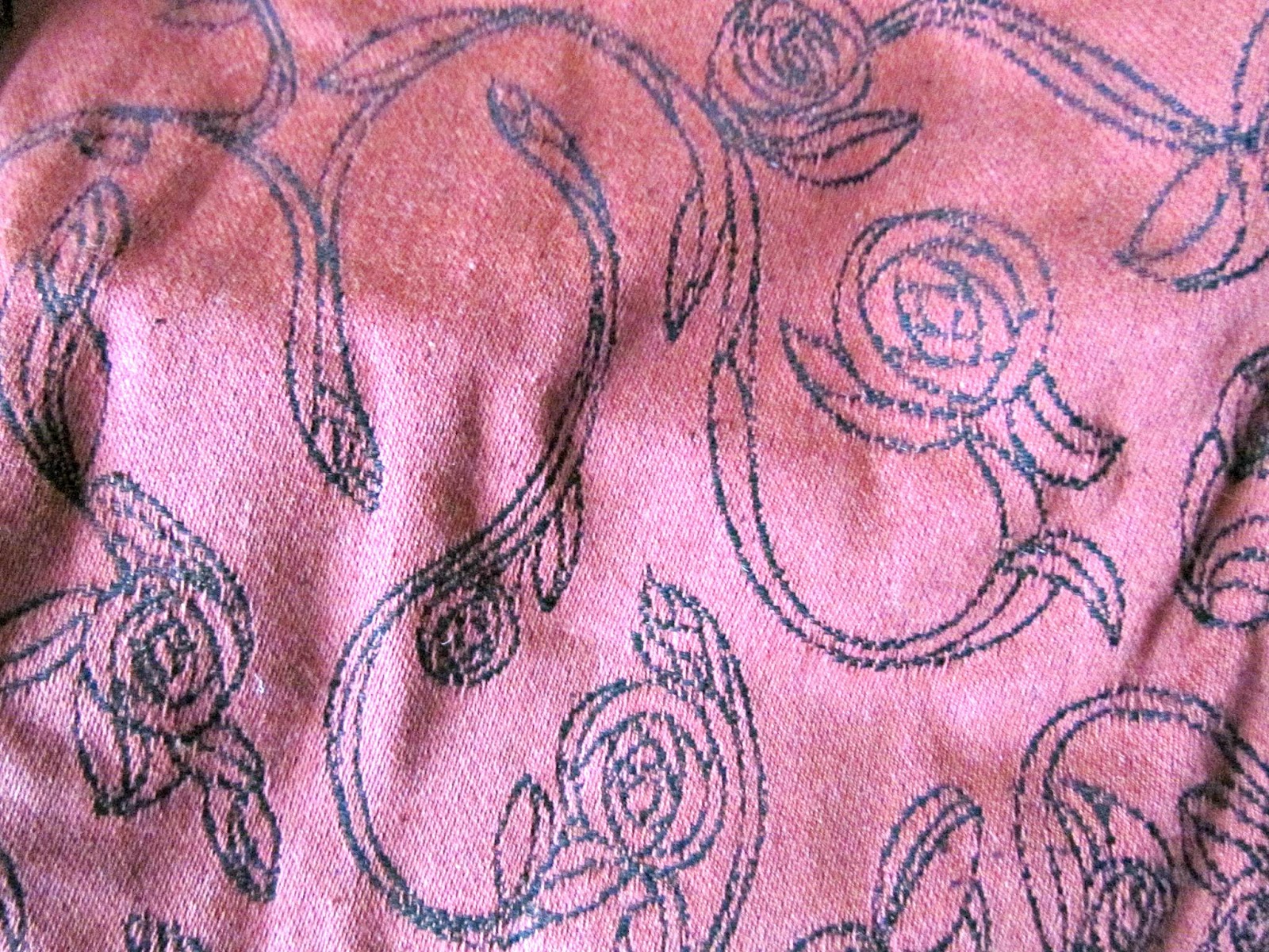 Connecta Integra Baby Carrier ♥ - Dolly Dowsie