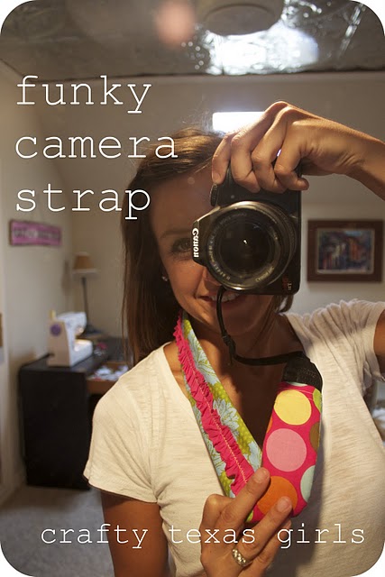 Serenity Now: More Highlighted Links--Share Your Best Post!