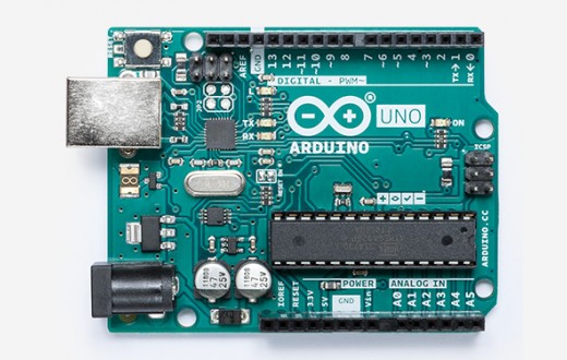 Perbedaan dan Persamaan Arduino UNO vs Genuino UNO - Edukasi ...