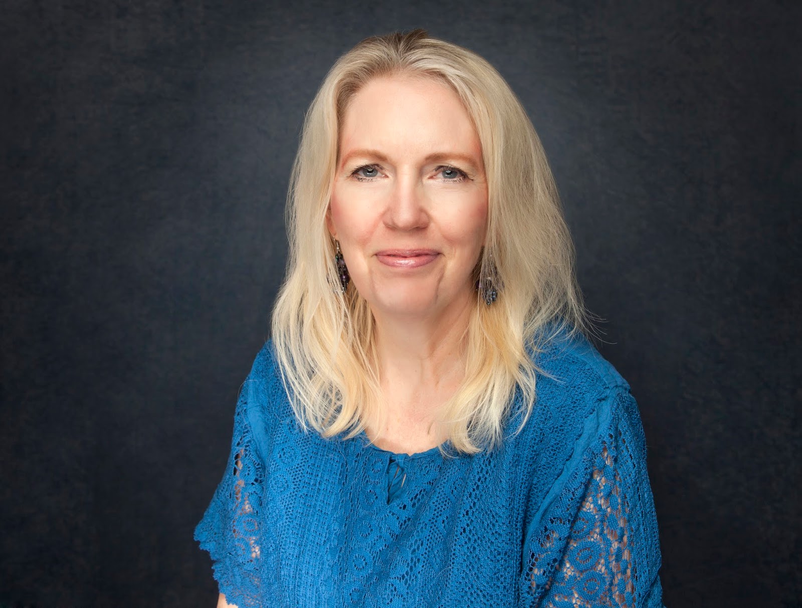 Her Halfback Hero by Shaunna Gonzales – The World As I See It