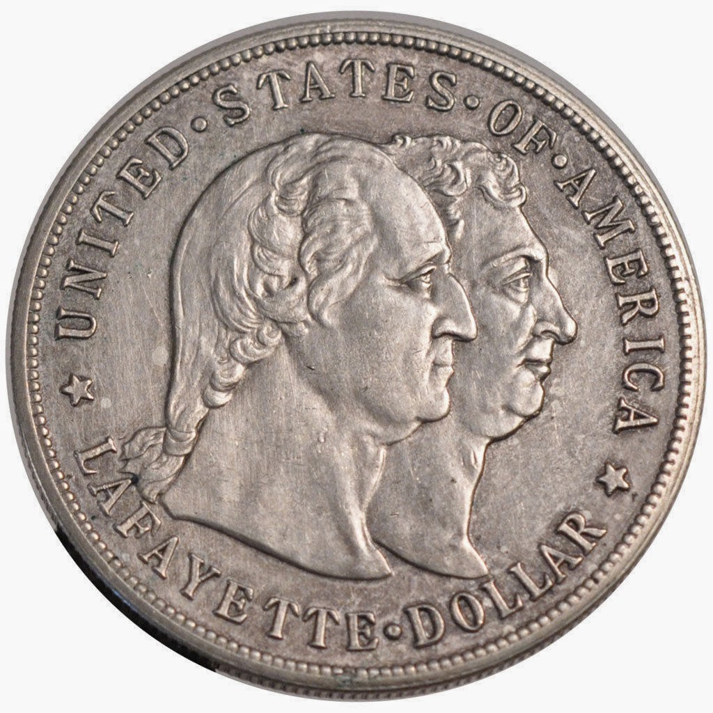 Coins Numismatics | World Coins Museum | Gold Coins | Silver Coins ...