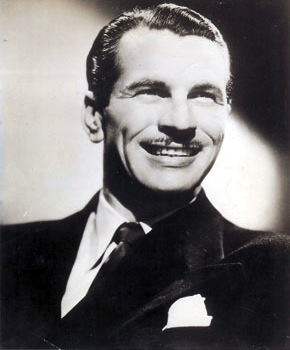 WILD ABOUT HARRY: August 2011