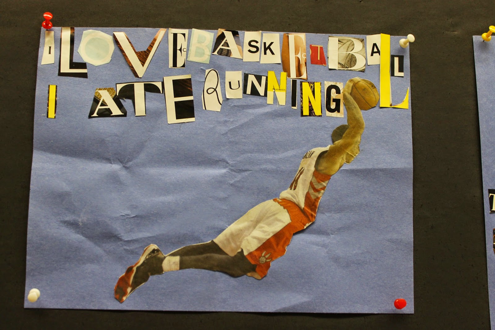 educational reflections with Mr. P, OCT (formerly Rumblings from 52 ...