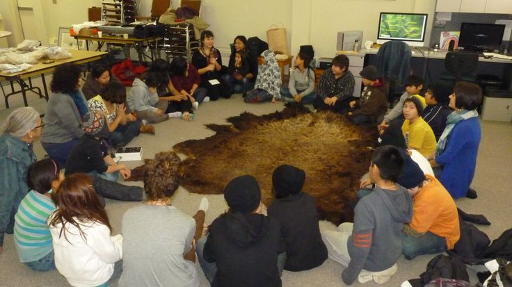 J/I Language Arts: Oral Communication