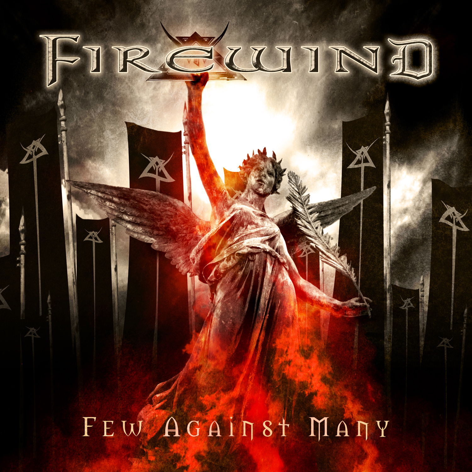 chesyrockreviews.com (GO TO WWW.NEEDLE-IN-THE-GROOVE.COM): Firewind ...