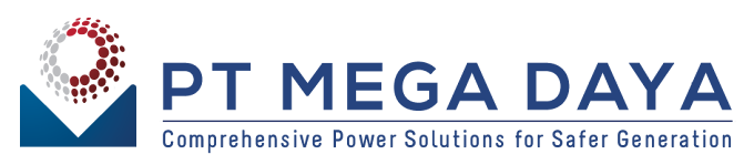 PT Daya Mega Pratama