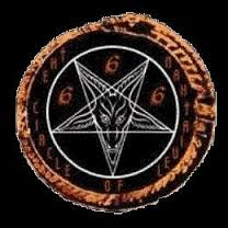 Types of Magic Sihr and Possession Masaha - Bhai Hanfi Wazaif and Taweez