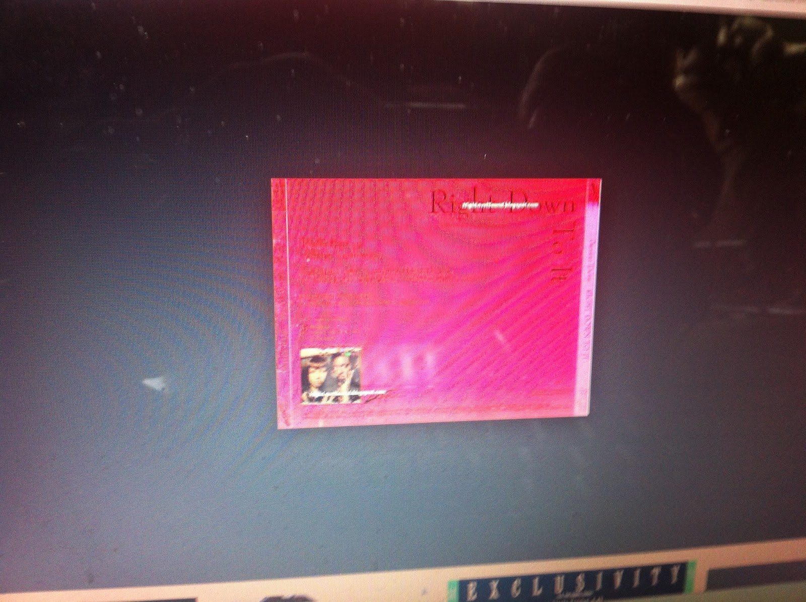 THE BLACK SOCIAL HISTORY:: BLACK SOCIAL HISTORY : AFRICAN AMERICAN ...