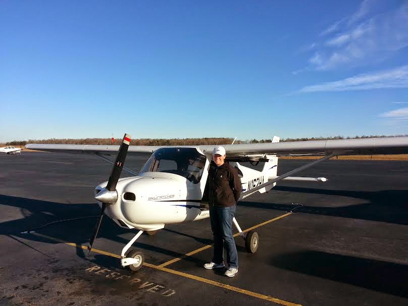 A Code Name Verity Fansite