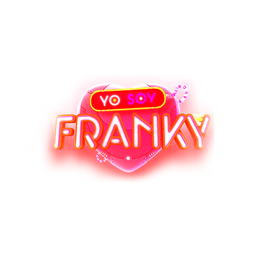 Franky Rizardo Logo