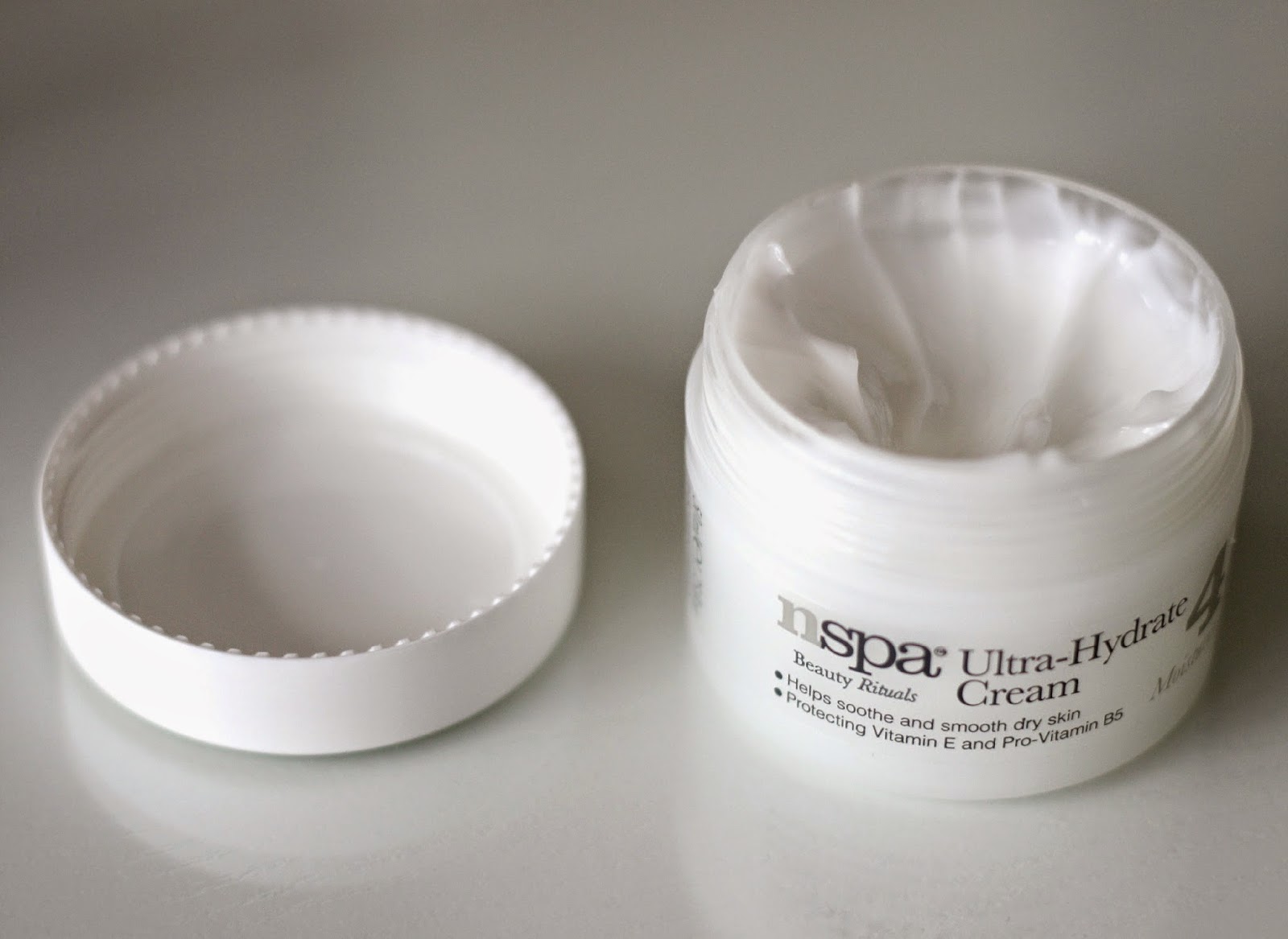 NSPA Luxury Spa Products | Review + GIVEAWAY! | Natalie Loves Beauty