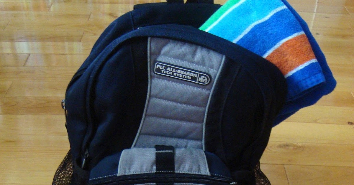 Pocketfuls: The search (or the story of missing clothes that weren't ...