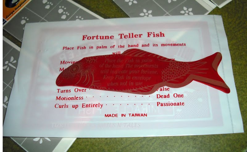 Turtlechick's Nails N Tales: Born Pretty Stencil Dragon Mani