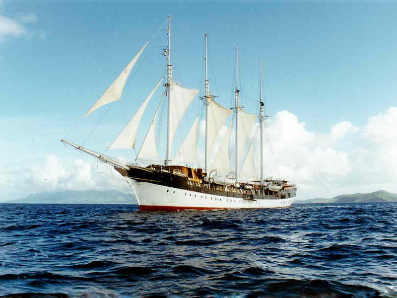 SleuthSayers: The Fantôme