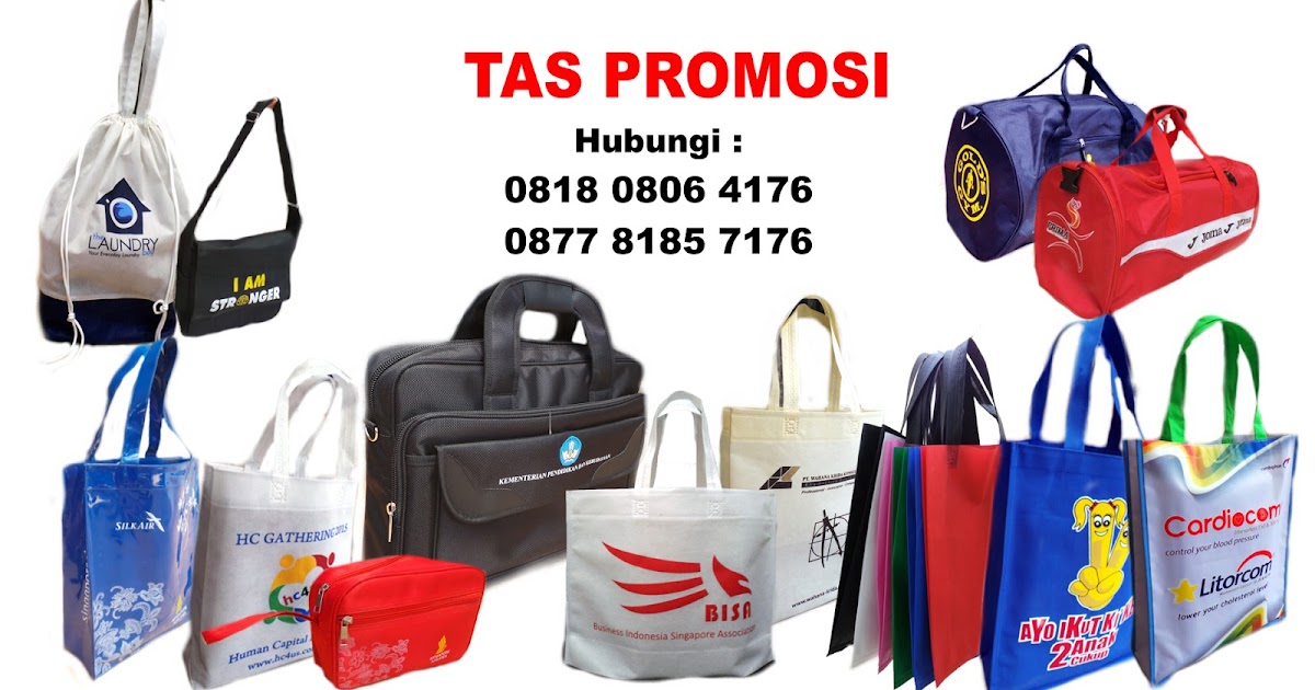 Jual Tas Furing Tas Kanvas Tas Souvenir grosir goody bag murah di ... Jual Tas Furing Tas Kanvas Tas Souvenir grosir goody bag murah di ...