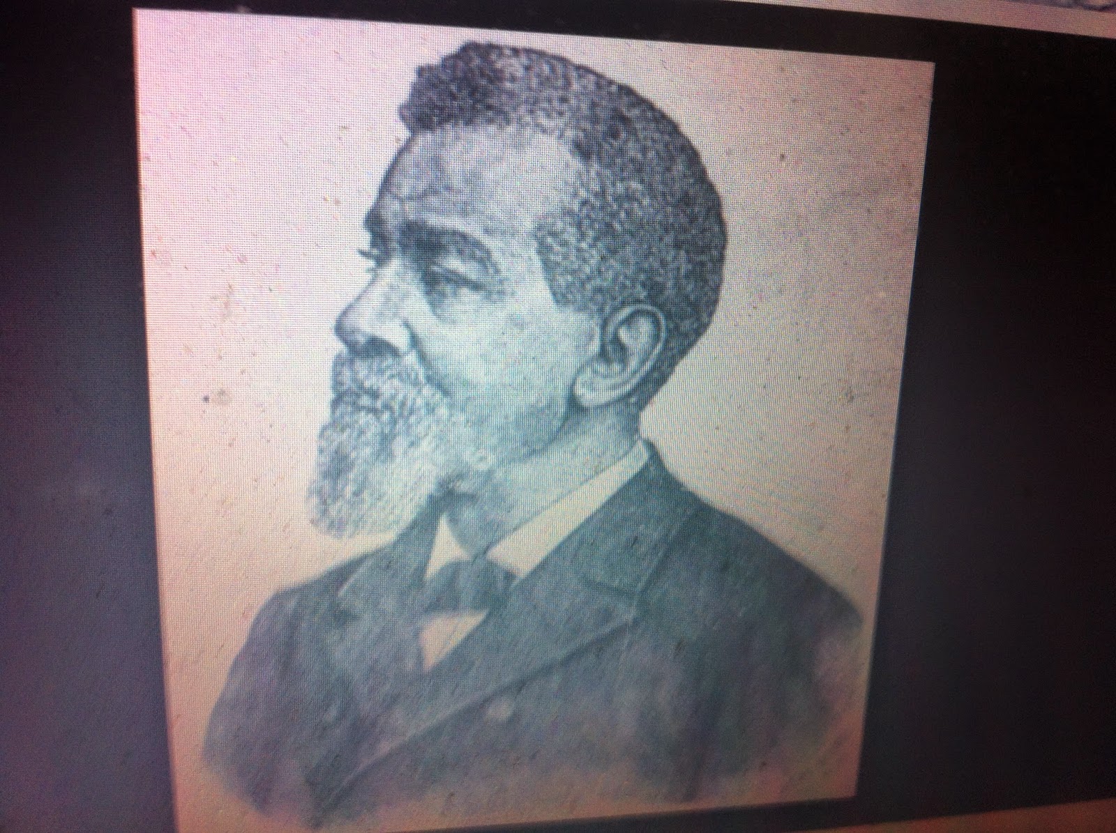 THE BLACK SOCIAL HISTORY:: BLACK SOCIAL HISTORY : AFRICAN AMERICAN ...