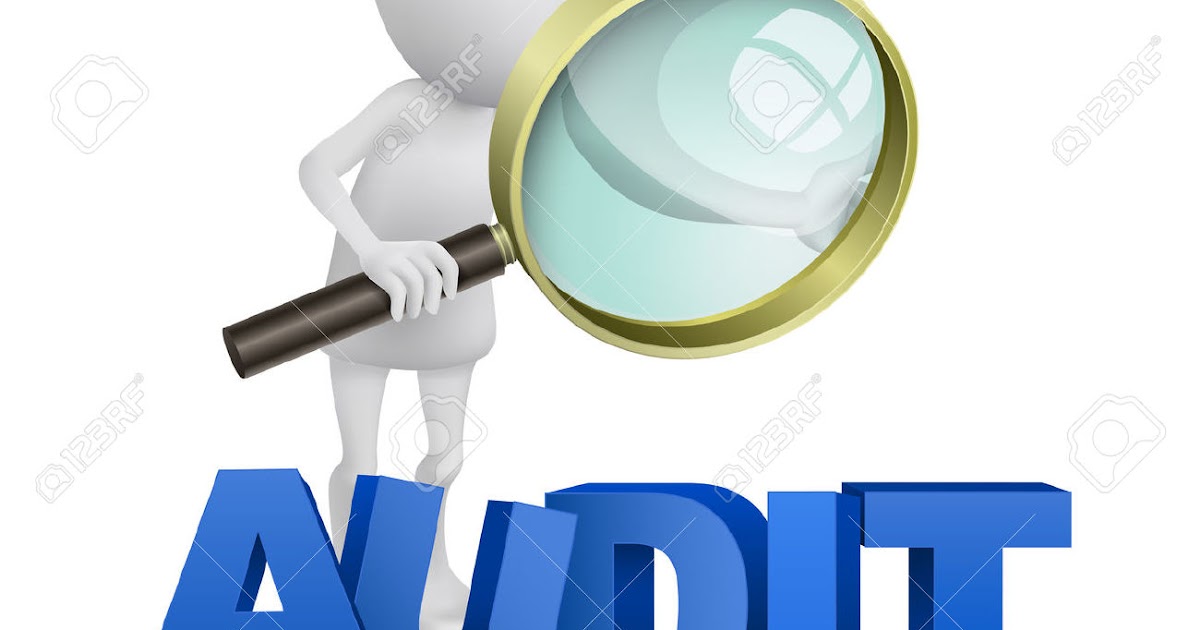 TOP 21 Audit Interview Questions And Answers Pdf Download All top-21-audit-interview-questions-and-answers-pdf-download-all