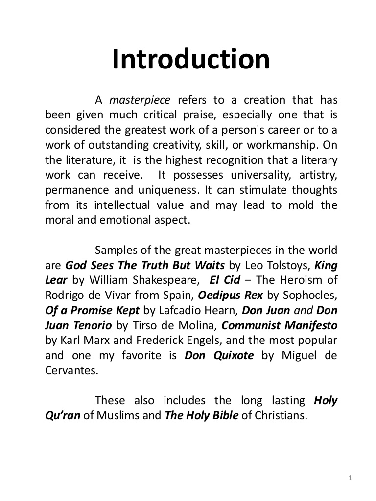 Declamation Piece About Friendship Philippin News Collections