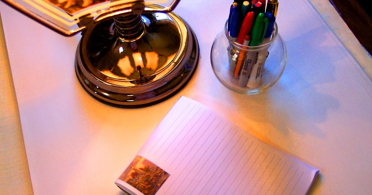 18 Awesome Note Taking Software | FromDev