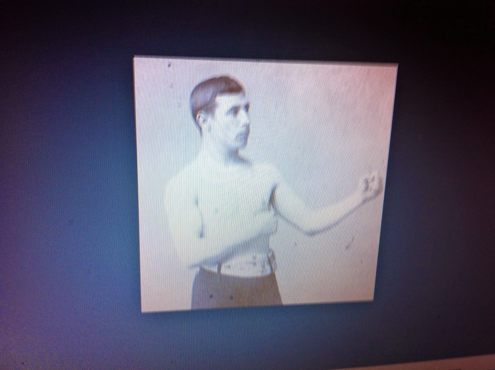 THE BLACK SOCIAL HISTORY:: BLACK SOCIAL HISTORY : AFRO-CANADIAN ...