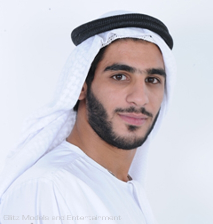 huntceleblog: Mohammad Khan