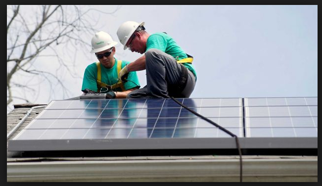 Simon Wilby | The Truth About Simon Wilby is Here Now: Simon Wilby ...